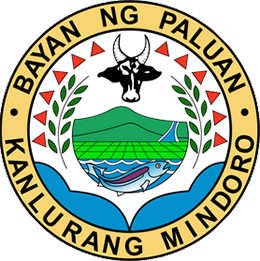 Occidental Mindoro e-Appraisal and Assessment System